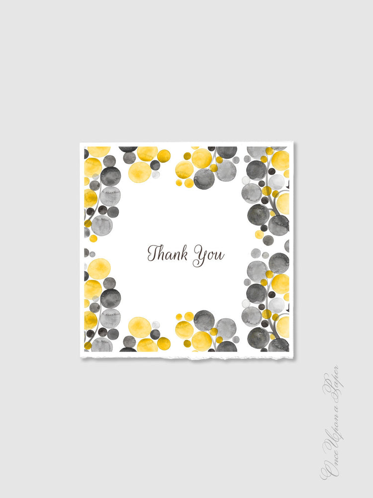 DIY Printable Wedding Invitation Design Package - Tag Design, Envelope ...